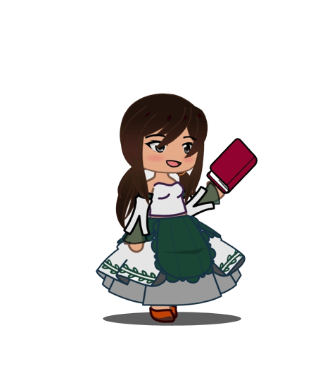 Vassilissa la belle - Un livre Un jeu